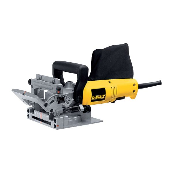 DEWALT KEKSERICA 600W – STEP Alati